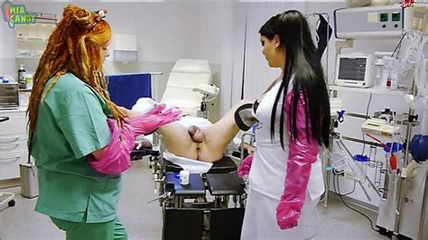 Forumophilia Porn Forum Fisting Anal Collection Dildo Prolapse