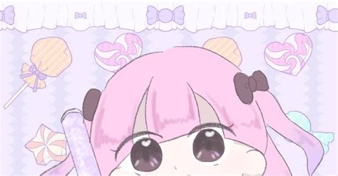 女の子 推し垢のアイコンぬ こんたまるなのイラスト Pixiv