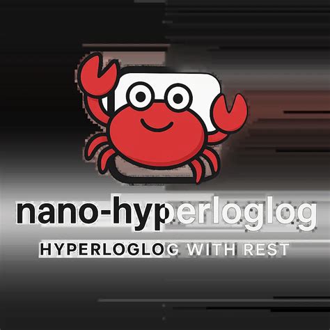 Understanding Lerp And Slerp Smooth Animations In Unity By Muhdburh