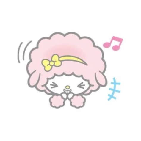 My Sweet Piano Png Hello Kitty Art Iphone Wallpaper Kawaii Phone Themes