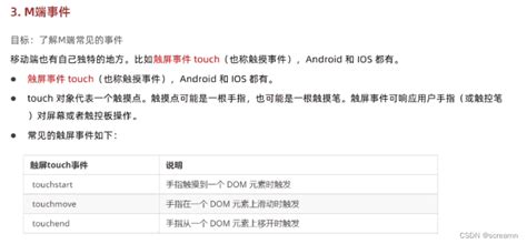 javascript webapi（三）（详解） webapi task csdn博客