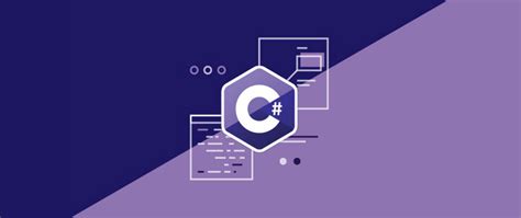 5 Essential Benefits Of Using Typescript By Jay Krishna Reddy