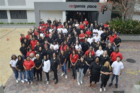 Wahbah Taliep Posted On Linkedin