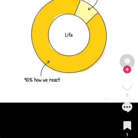 Jay Johnson Jadey Wadey 26 • Threads Say More