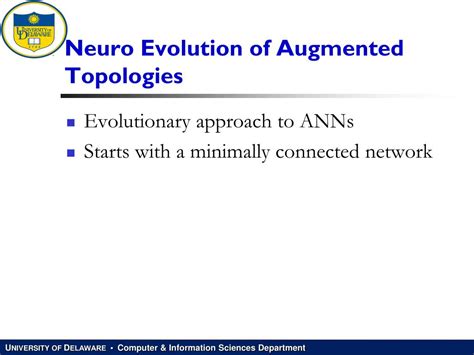 Ppt Mitigating The Compiler Optimization Phase Ordering Problem Using Machine Learning