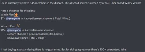 Discord Ads Builtbybit Mc Market