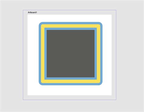 Warning Layer States Removes All Additional Strokes From All