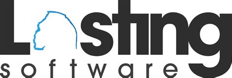 openairinterface 5g software alliance for democratising wireless