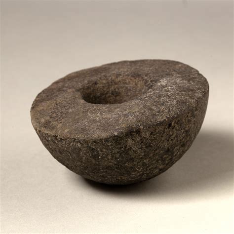Kahuna Bowl Kapauahikuni ‘anaana Sold — Art Blackburn