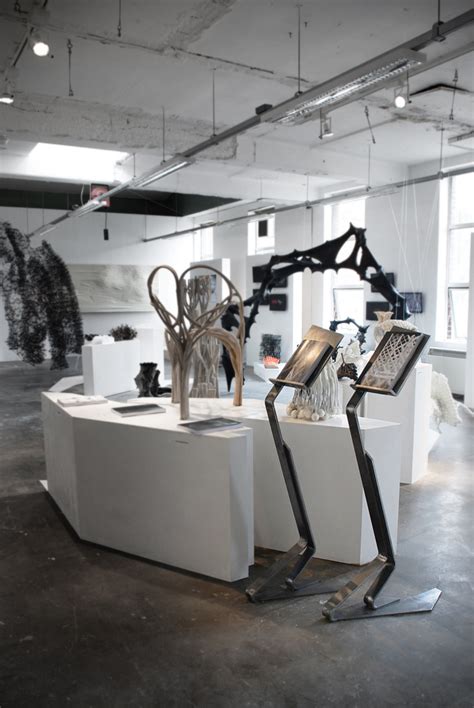 Bpro Exhibition Design Eragatory