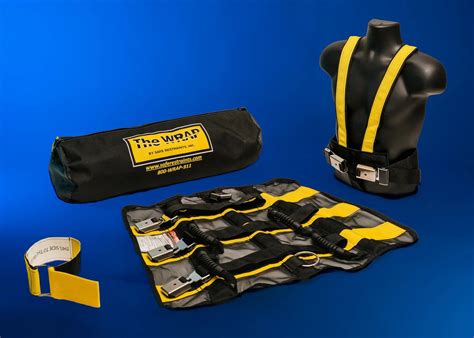 Police Restraint Devices At Laura Mullen Blog