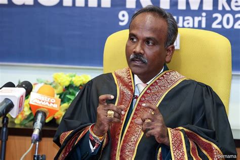 All Sectors Should Adopt Digitalisation To Grow And Stay Competitive