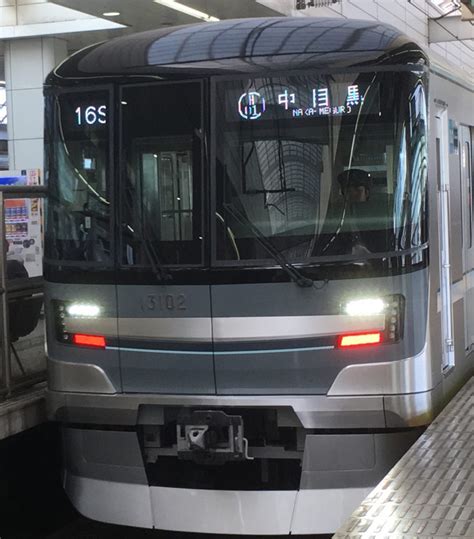 東京メトロ24時間券を使い倒す効率的な使い方とは？ 司法書士行政書士きりがやブログ（きりログ）