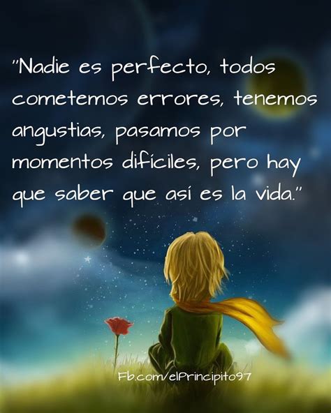 Instagram Post By El Principito Sep At Am UTC Truth