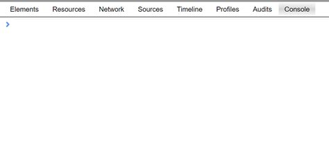 Unable To Connect To Iphone Even When Web Inspector On In Ios