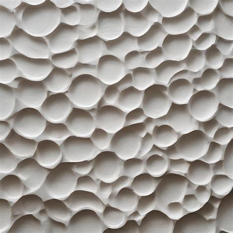 Page 19 Polystyrene Foam Images Free Download On Freepik