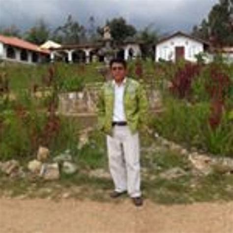 Stream Fernando Rafael Lean Music Listen To Songs Albums Playlists For Free On Soundcloud