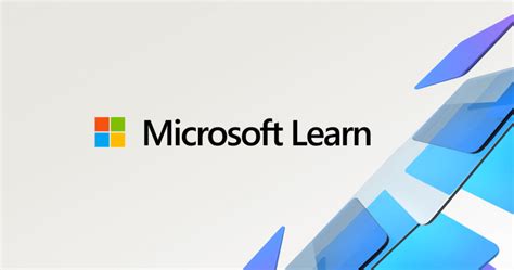 Power Automateを使用してofficeスクリプトを実行する Officeスクリプト 文書pro