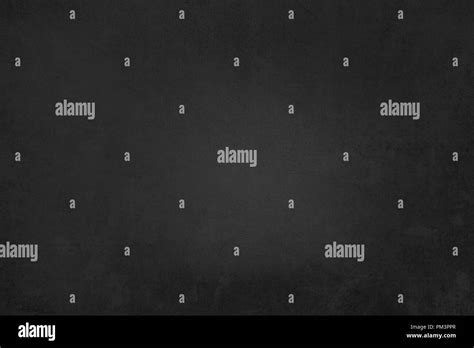 Colorful Abstract Background Perfect Background With Space For Your Projects Text Or Image