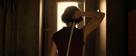 Alien Earth Pilot Episode “neverland” Spoiler Review Alien Vs Predator Galaxy