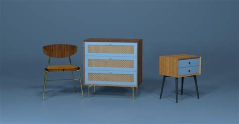 Tinty Lance Une Campagne De Financement Participatif Informateur Judiciaire