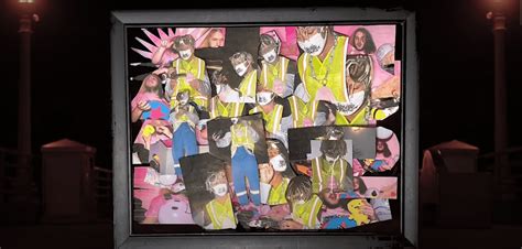 Found A Full Version Of The Is3 Website Theme Rarknights