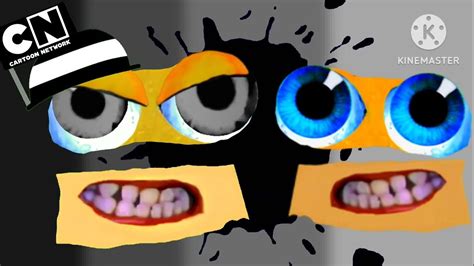 Tcnwtl Splaat Punch Disney Splaat Youtube