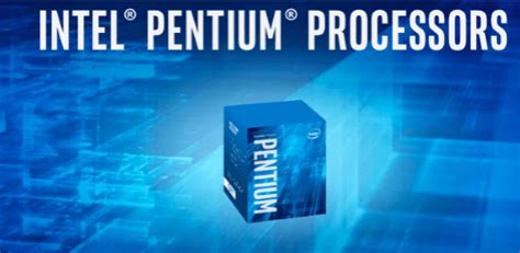 Top 6 Best Intel Processor Generations 2017 Ranking Latest And