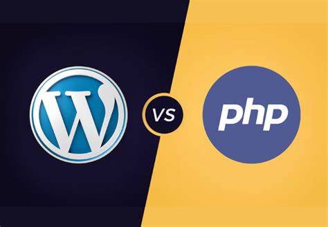 Is Wordpress And Php Is Good For Startups Ideas Development Complete
