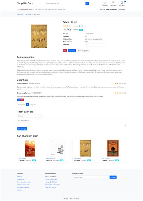 Github Daphdev Bookshopweb Java Servlet Jsp Project For A Book Store
