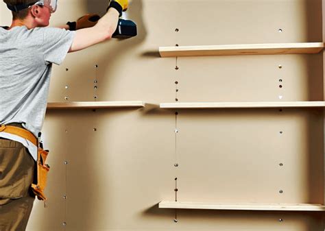 How To Use Plasterboard Fixings Tradefix Direct