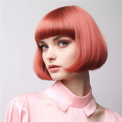 60 Cutest And Adorable Short Haircuts For Girls