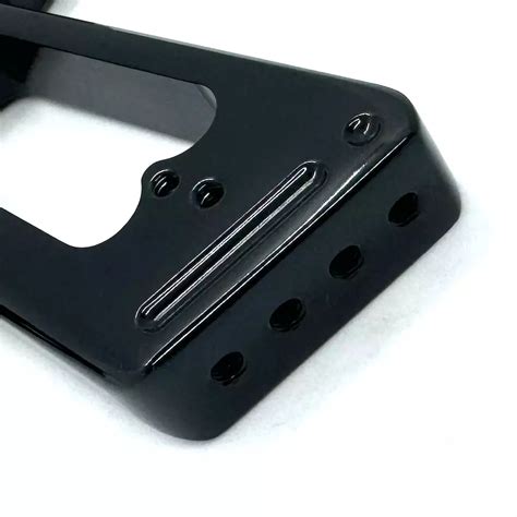 Wgp Autococker Hinge Trigger Frame Assembly W Grip Black Gloss Ebay