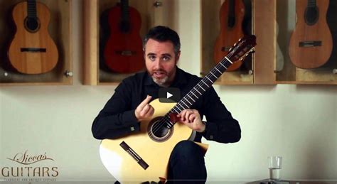 10 Best Classical Guitar Pieces To Add To Your Repertoire Classical