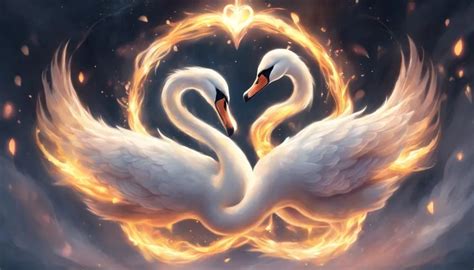 7 Signs Your Twin Flame Is Sending You Love