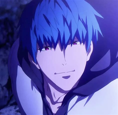 Ainosuke Shindo