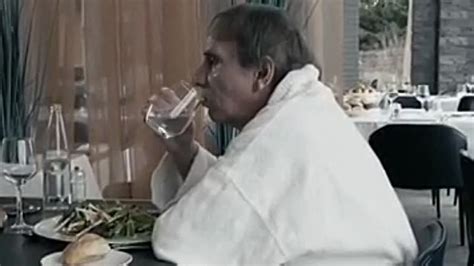 Thalasso