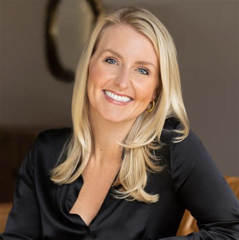 How To Structure Your Deal Stages