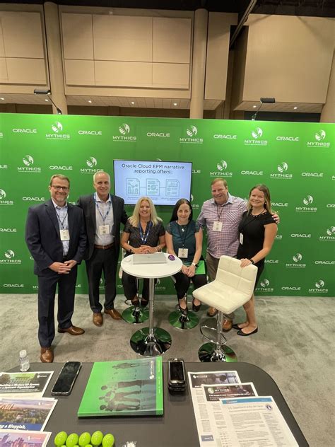 Mythics Llc On Linkedin Oraclepartner Dafitc