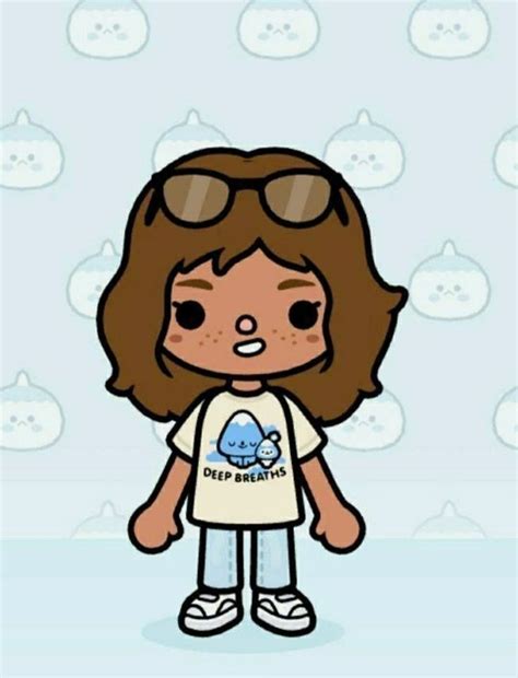 Пин от пользователя Lily на доске My Posts Рисунки персонажей диснея Приглашения Hello Kitty