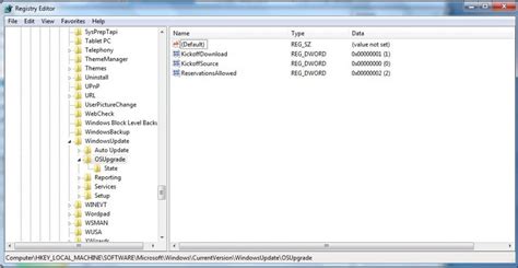 Repairing Dhcp Client Service Access Denied Error Windows Bulletin