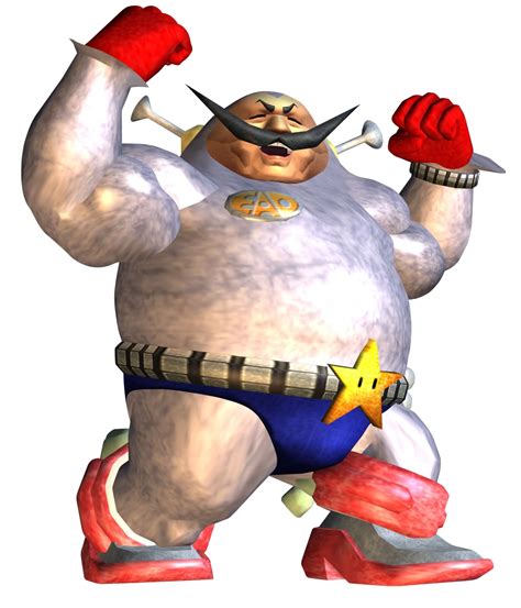 Mr Ead F Zero Facts Wiki Fandom