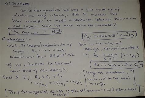 Solved Show Complete Solution And Box Final Answer Include Diagram