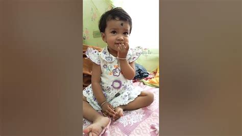 আমি চিকেন খাই😁viral Youtube