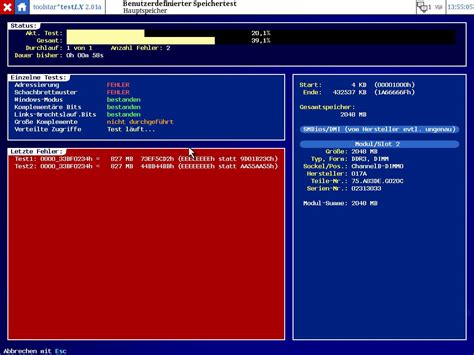 Toolhouse Dv Systeme Gmbh