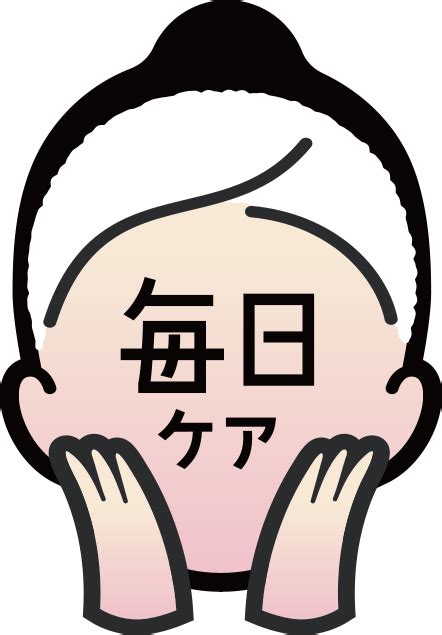 Juso Kuro 旅するjuso 公式