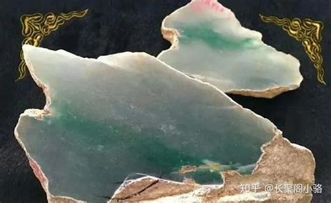 经常玩翡翠的你，真的了解“翡翠”吗？ 知乎