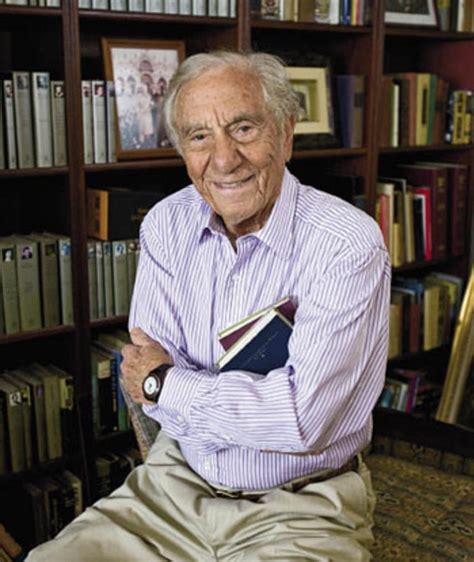 Ae Hotchner Movies Bio And Lists On Mubi