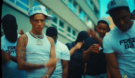 Doja Lyrics By Central Cee Central Cee Doja Song Lyrics