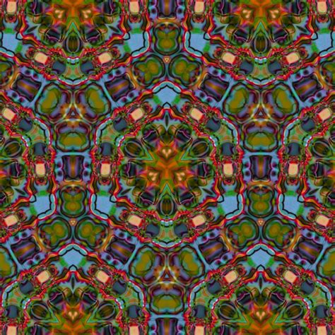 Simle 2 by xraydev99 on DeviantArt